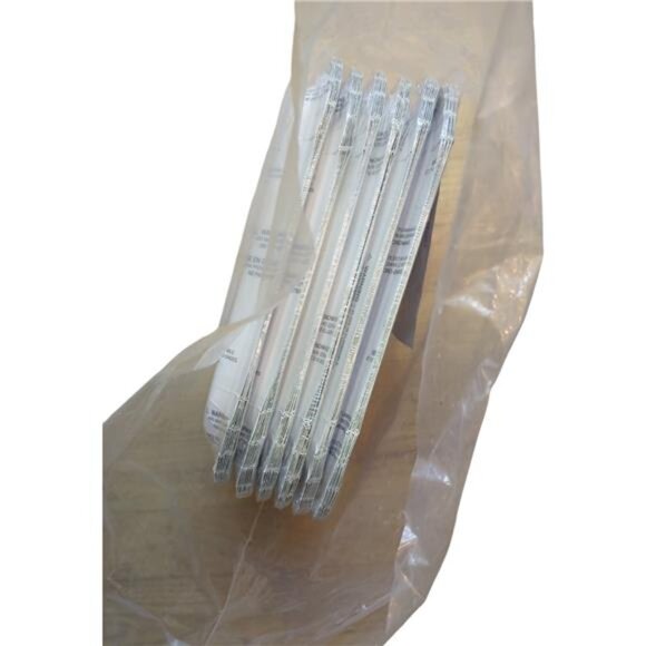 321 Party! | Dining | New 32 Party Foil Style Birthday Party 9 Silver ...